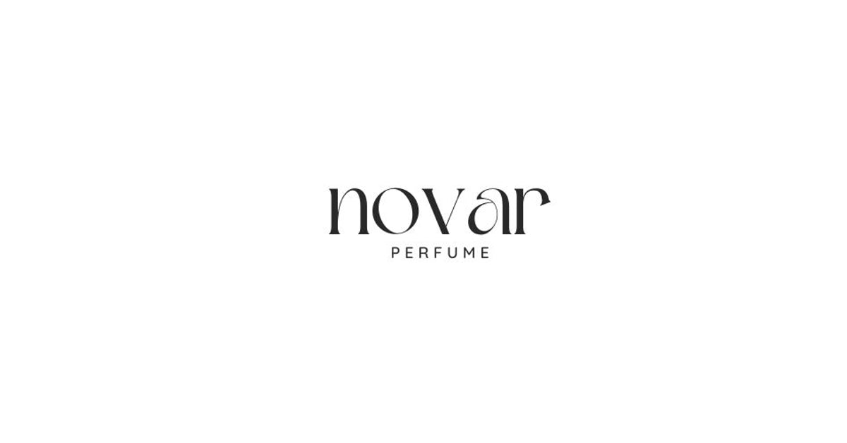 Novar Shop