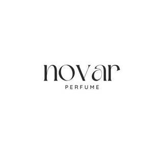 Novar Shop