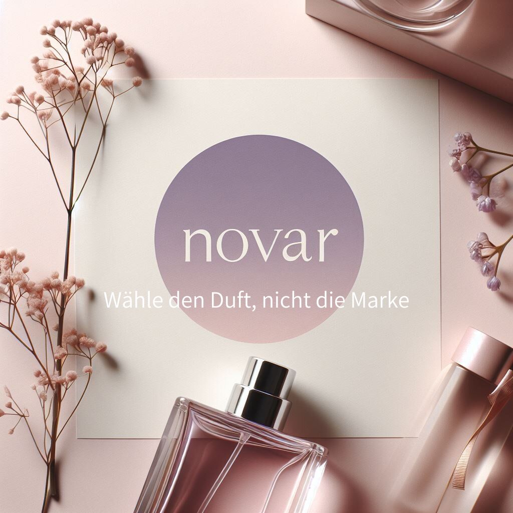 Novar Shop